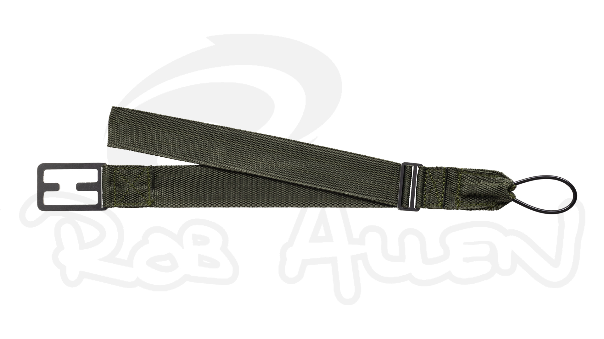 Commercial Tool Belt – Rob Allen