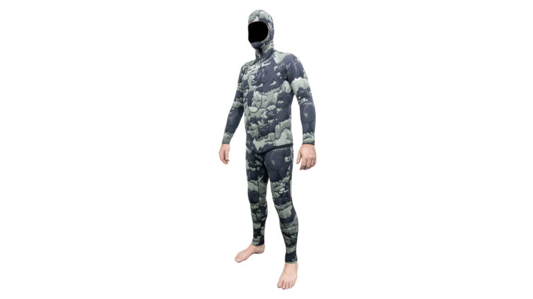 Wetsuits – Rob Allen