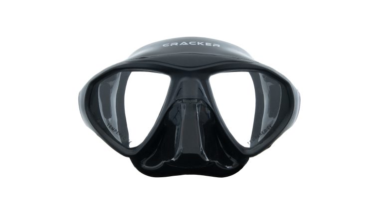 Rob Allen – Spearfishing Equipment