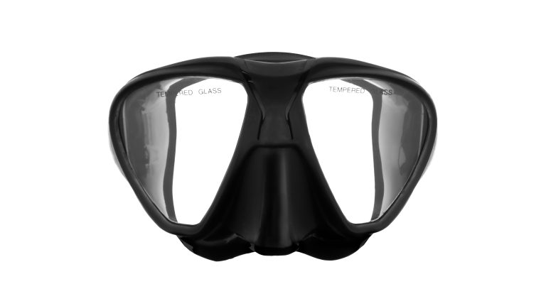 Rob Allen – Spearfishing Equipment