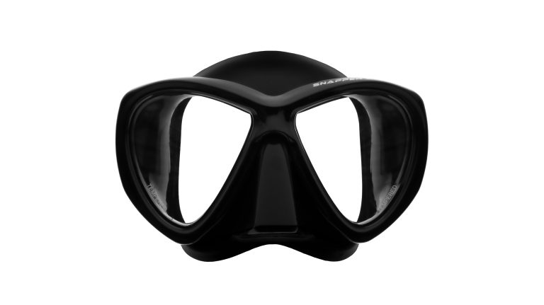 Rob Allen – Spearfishing Equipment