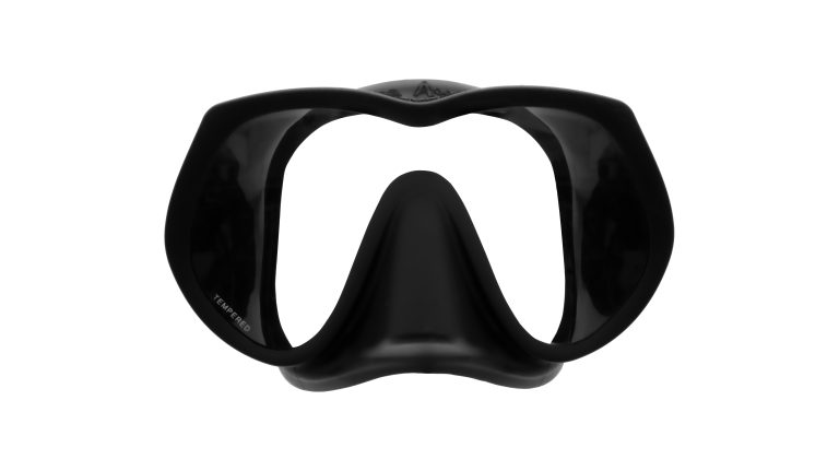 Rob Allen – Spearfishing Equipment